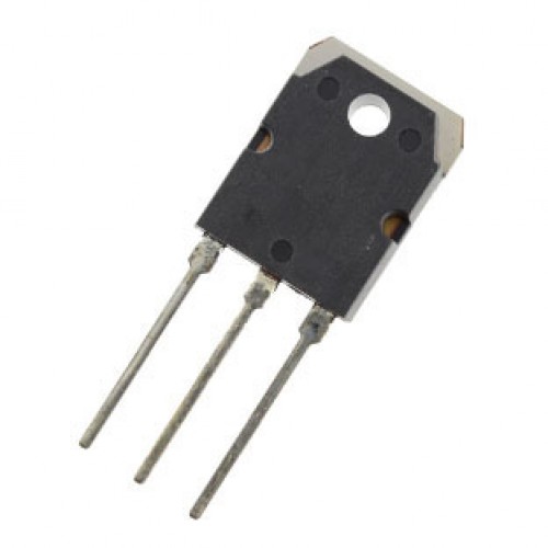 KTB688 Transistor PNP 10A 120V TO-3P