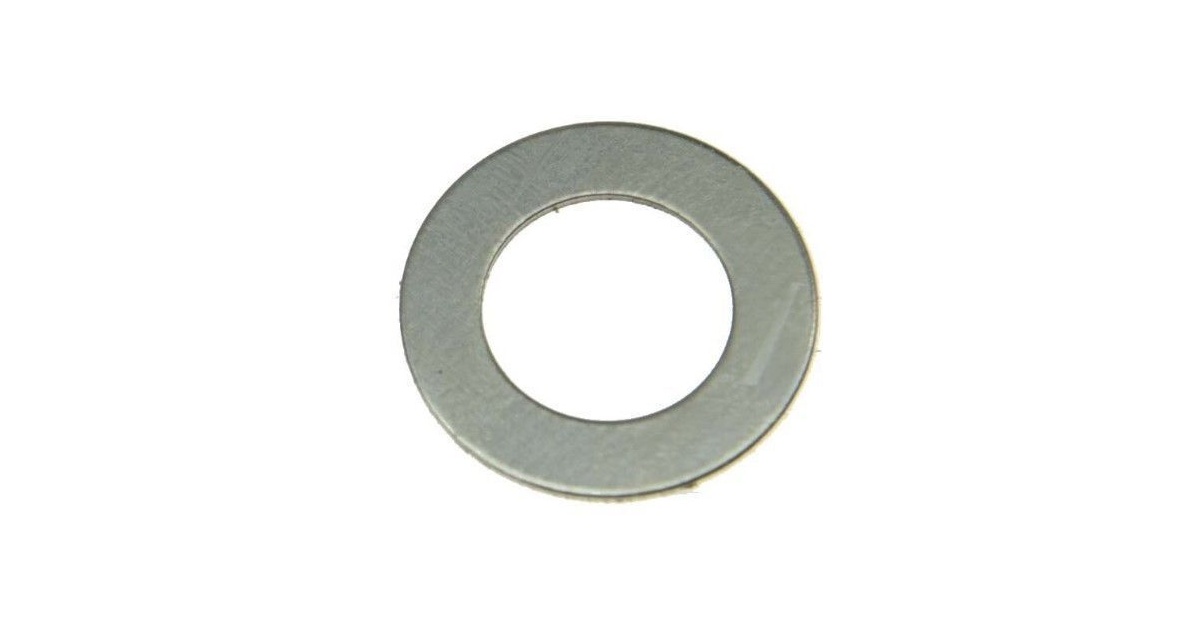 Washer M12 12mm