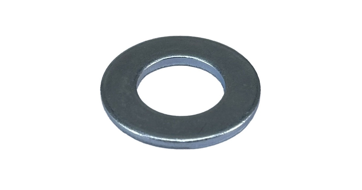 Washer M12 12mm