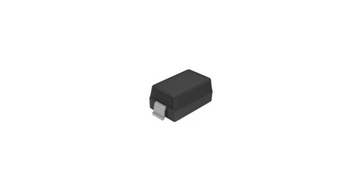 MMSD914 MMSD914T1G Small Signal Diode 200mA 100V SOD-123