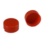 Dust Seal Cover For Potentiometer