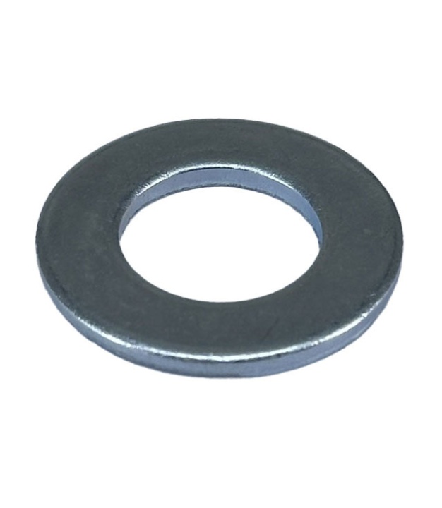 Washer M12 12mm