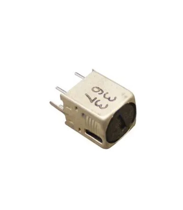 K4000004 AUDIO TRANSFORMER 40KHz