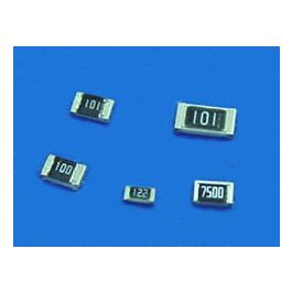 680 Ohm 1/8W 1% 0805 SMD Chip Resistors