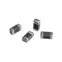 4.7nF 50V SMD Ceramic Chip Capacitor 0603 X7R WALSIN